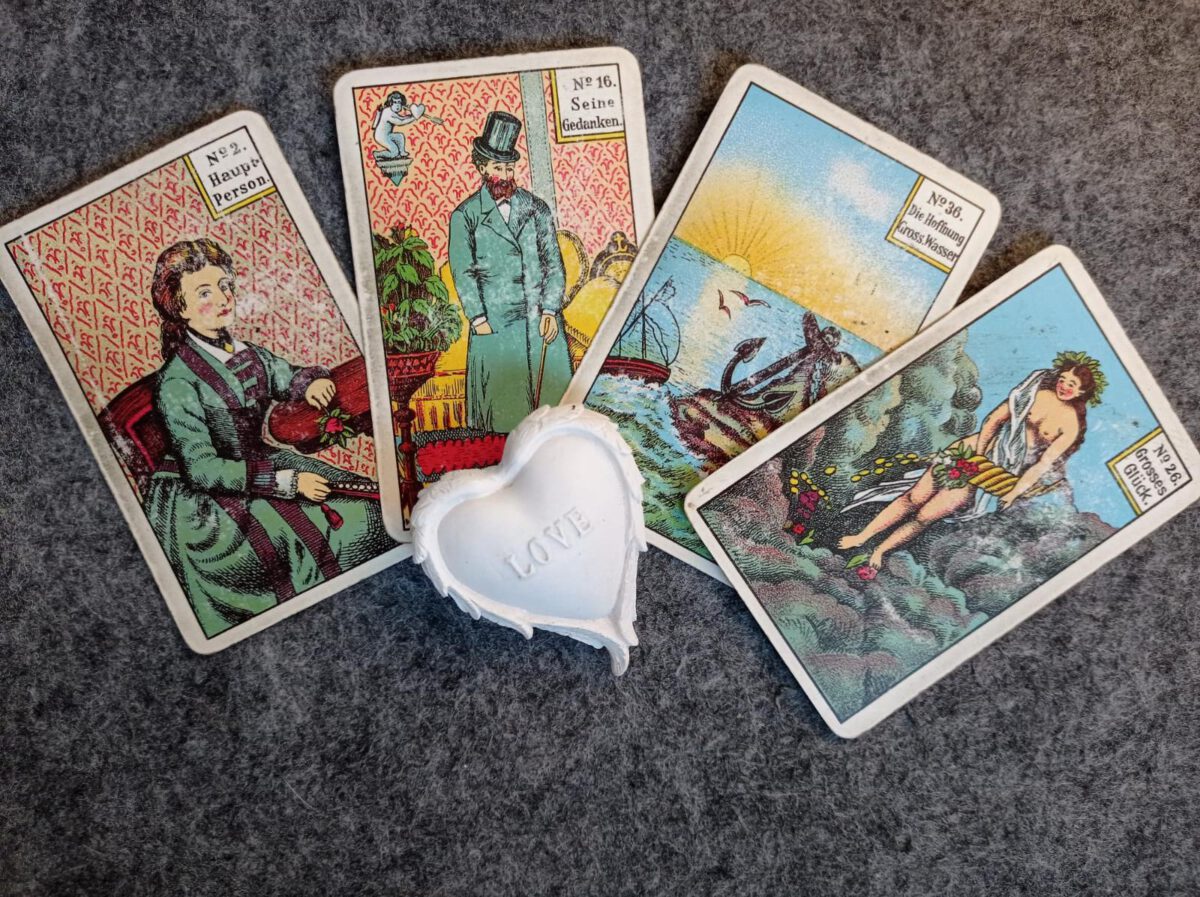 Shariel Home - Shariel